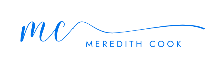 Meredith Cook